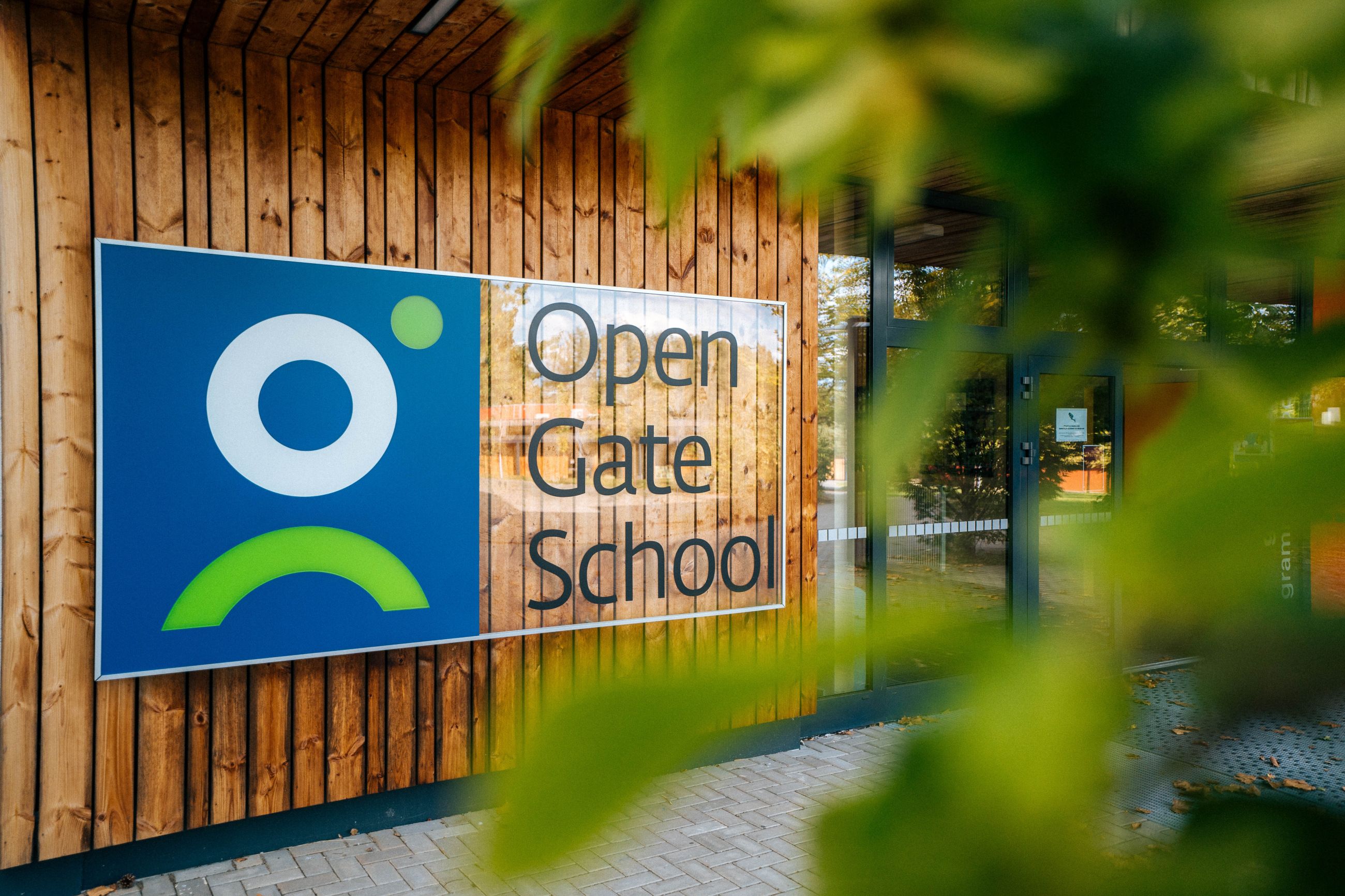 Statement of the School Principal on the Admissions Process to Open ...