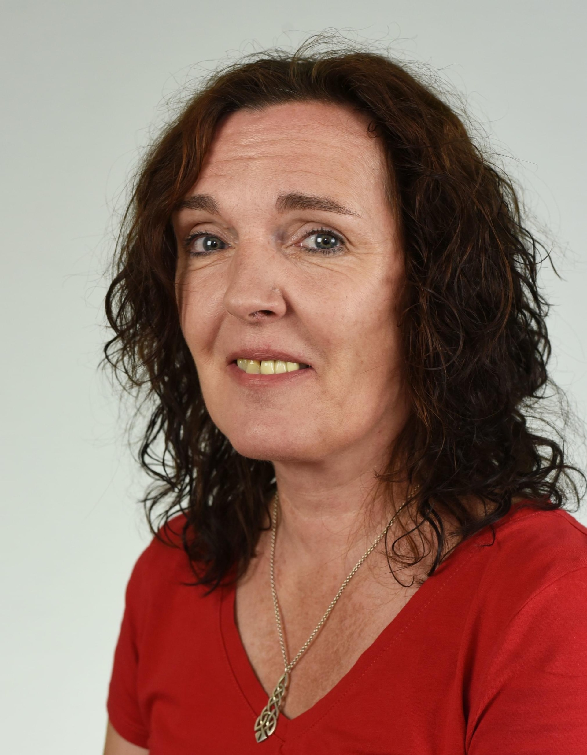 Tým gymnázia | Open Gate