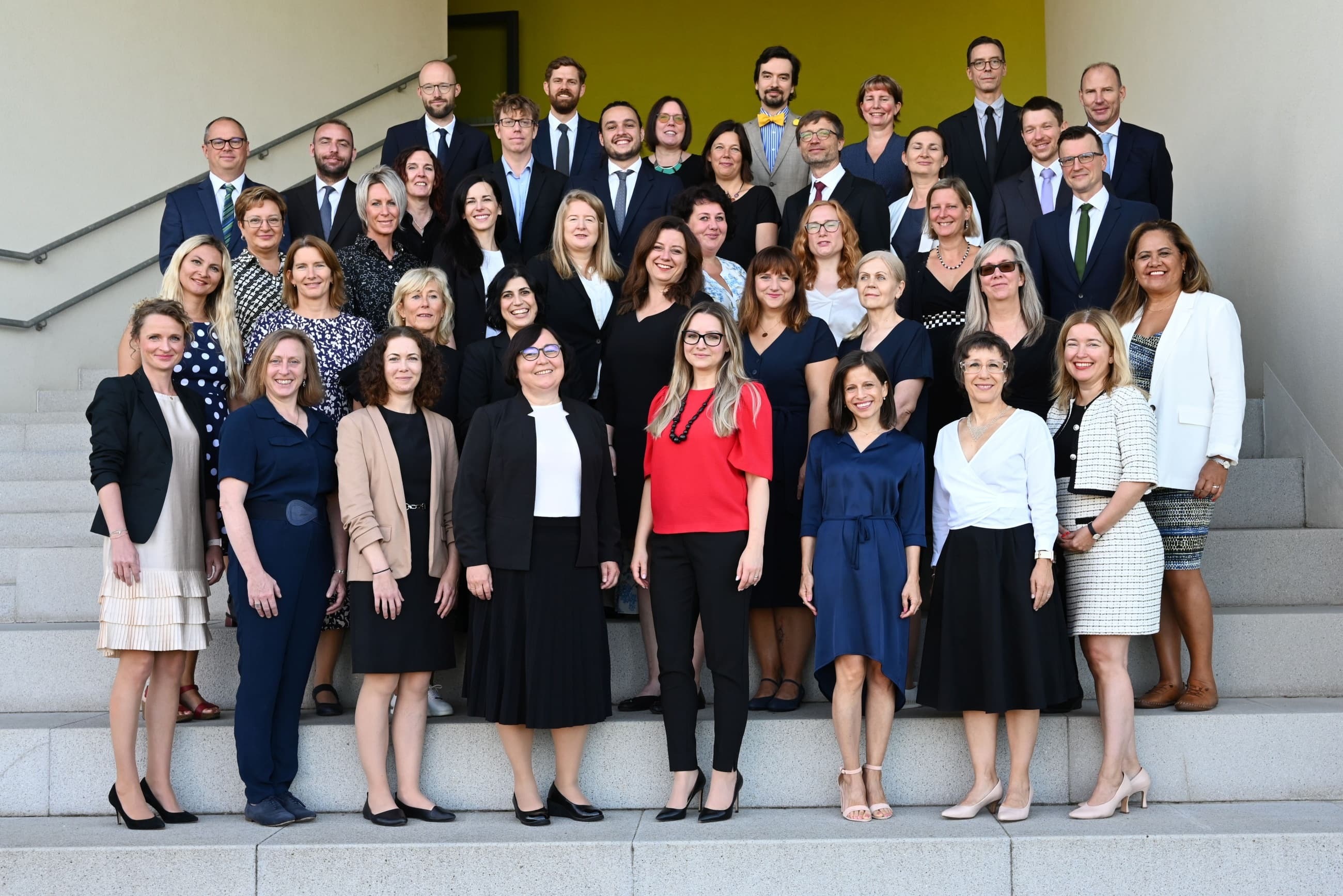 Homepage | Open Gate