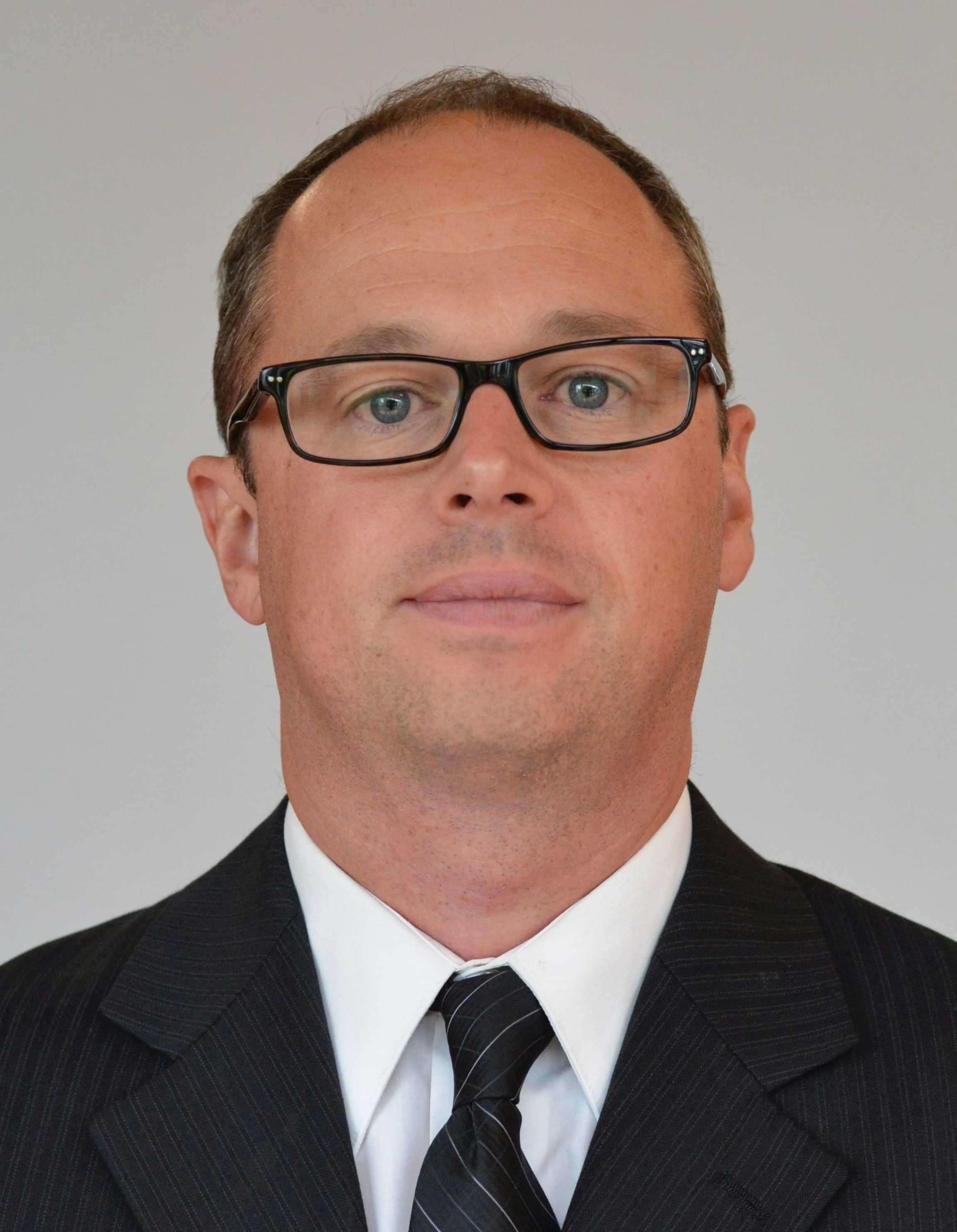 Tým gymnázia | Open Gate